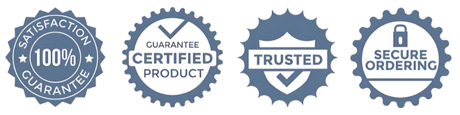 [In Stock Pre-Order] Light-up! Warm! The Food & Drink Vending Machine ...